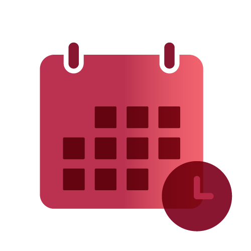 Hilchos Niddah - Lemaan Yilmedu - Machon Limud